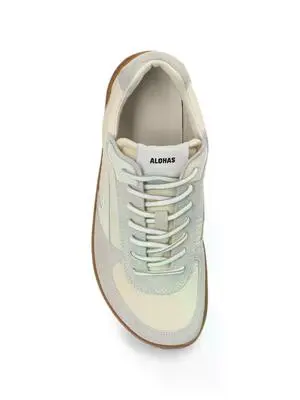 ALOHAS Tb.83 Sneakers