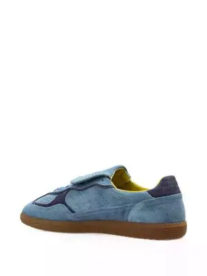 ALOHAS Tb.490 Club Sneakers