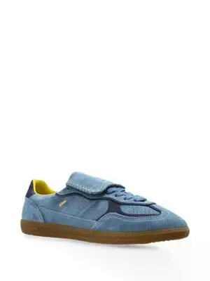ALOHAS Club Sneakers - Blue