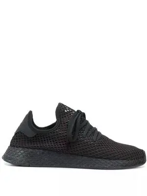 Adidas Deerupt Sneakers