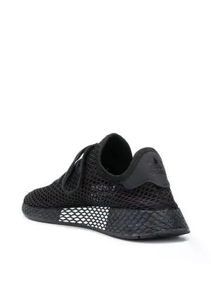Adidas Deerupt Sneakers
