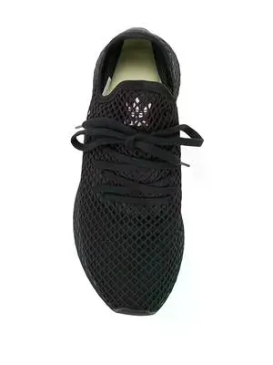 Adidas Deerupt Sneakers