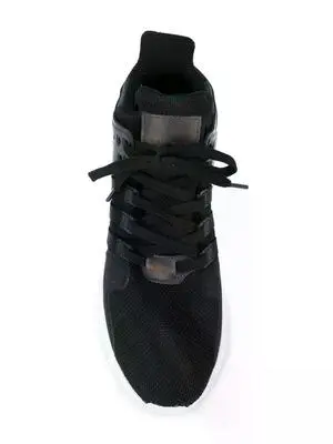 Adidas Eqt Support Adv Sneakers