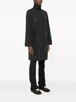 THE ROW Aldara Coat