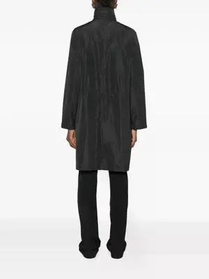 THE ROW Aldara Coat