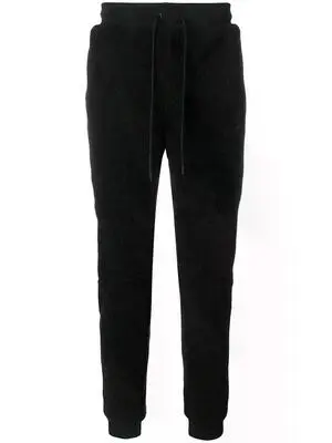 Nike Furry Track Trousers