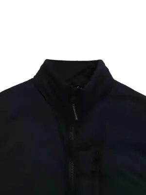 Canada Goose Lodge Zip-up Jacket