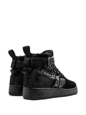 Nike Sf Af1 Mid Sneakers