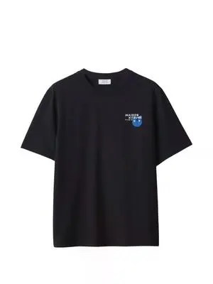 Maison Kitsuné Fortune Fox T-shirt