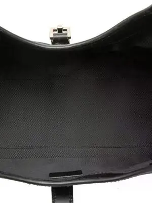 Gucci Jackie Bardot Shoulder Bag