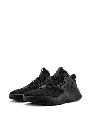 JORDAN Dnasneakers