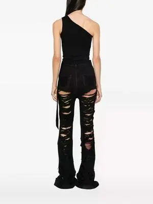 Rick Owens Ziggy Top