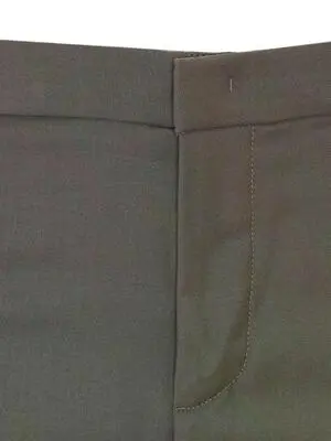 DONDUP Gaubert Slim-fit Trousers