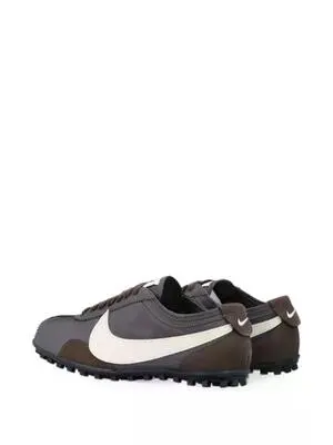 Nike Moon Sneakers