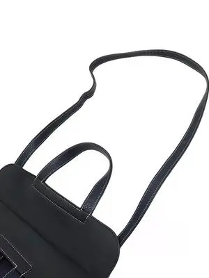 Hermès 2016 Clemence Halzan 31 Satchel