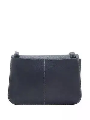 Hermès 2016 Clemence Halzan 31 Satchel