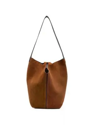 Hereu Riba Shoulder Bag