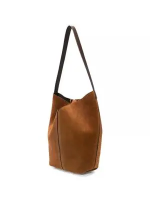 Hereu Riba Shoulder Bag