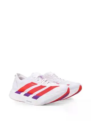 Adidas Adizero Adios Pro 4 Sneakers