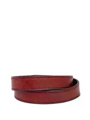 Hermès Kelly Double Tour Bracelet