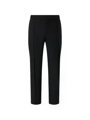 Zegna Wool Pants