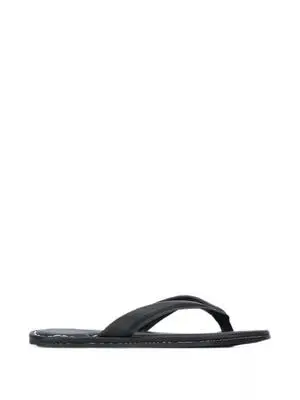 RIA MENORCA Padded Flip Flops