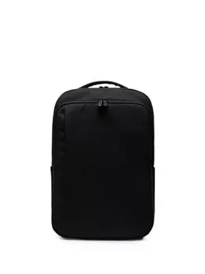 Herschel Supply Co. Kaslo City Backpack - Black