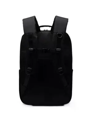 Herschel Supply Co. Kaslo City Backpack