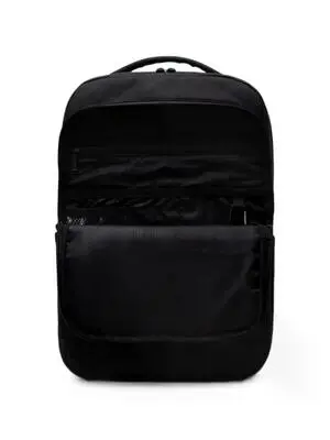 Herschel Supply Co. Kaslo City Backpack