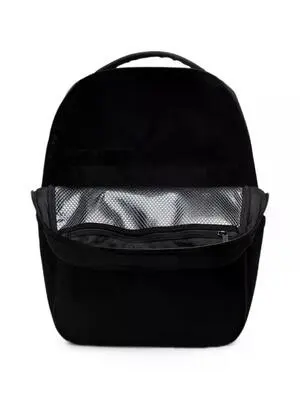 Herschel Supply Co. Kaslo City Backpack