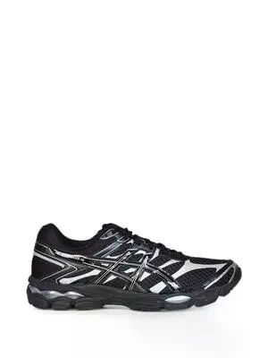 Asics Gel-cumulus 16 Mesh Sneakers - Black