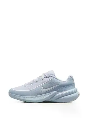 Nike Uplift Sc Sneakers - Blue