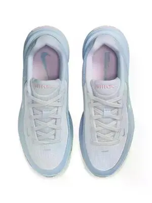 Nike Uplift Sc Sneakers