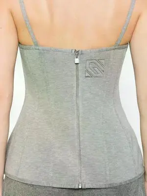 Giuseppe Di Morabito Structured Top
