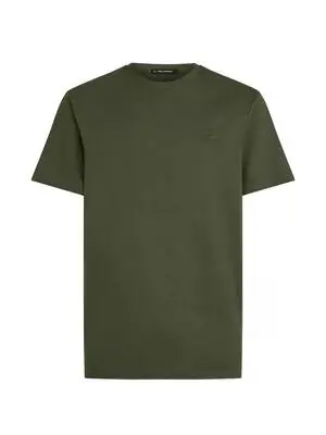 Karl Lagerfeld Kameo T-shirt