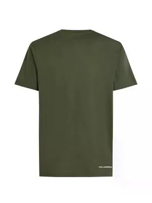 Karl Lagerfeld Kameo T-shirt