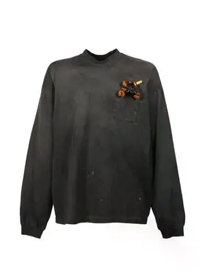 Doublet Shirts For Men