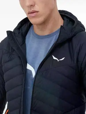 SALEWA Brenta Hooded And Padded Jacket