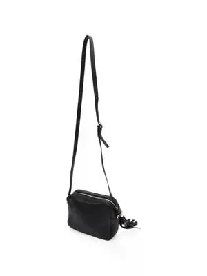 Gucci Soho Disco Crossbody Bag