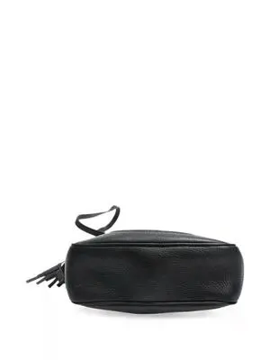 Gucci Soho Disco Crossbody Bag