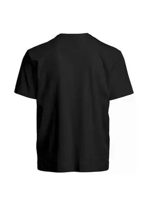 PARAJUMPERS Mojave Chest-pocket T-shirt