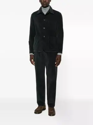 Barena Venezia Visal Overshirt
