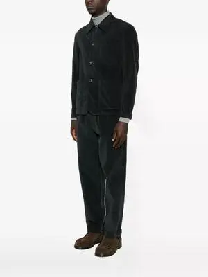 Barena Venezia Visal Overshirt