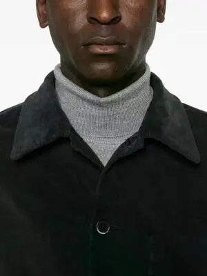 Barena Venezia Visal Overshirt