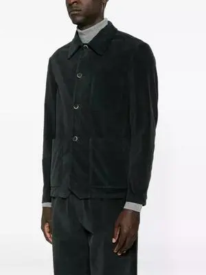 Barena Venezia Visal Overshirt