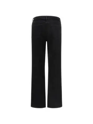 MOTHER Kick It Jeans