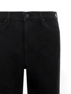 MOTHER Kick It Jeans