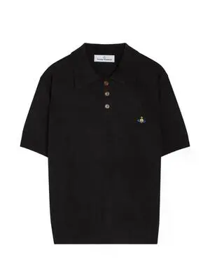 VIVIENNE WESTWOOD Mark Polo