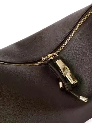 Furla Debby Shoulder Bag L