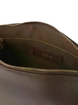 Furla Debby Shoulder Bag L